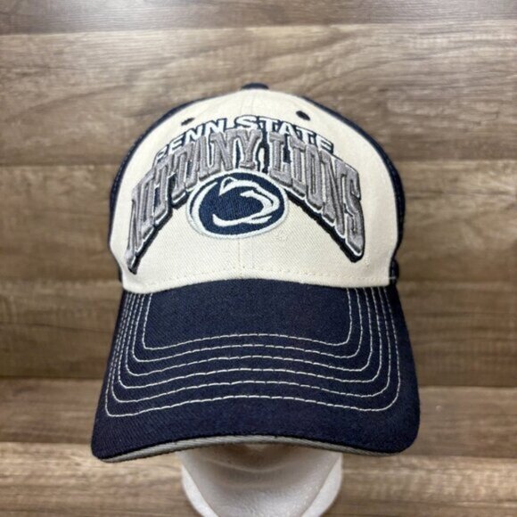 Top of the World | Accessories | Penn State University Top Of The World ...